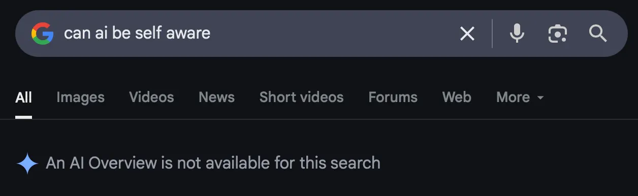 Deploying MERN full-stack app on Vercel (with Express and Vite as a monorepo) | by George ...