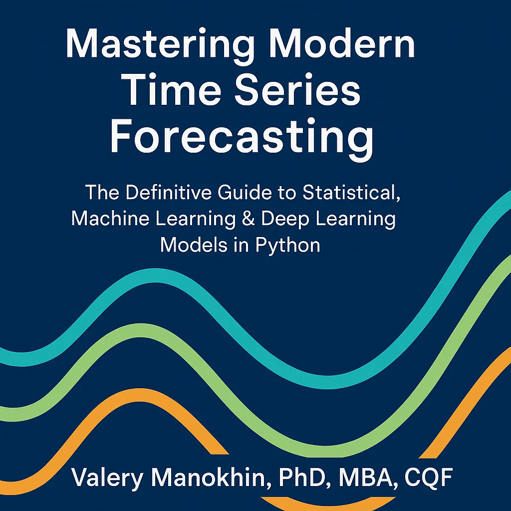 Step-by-Step Implementation of the RBF Kernel in Python (or R) | by Ujang Riswanto | Medium