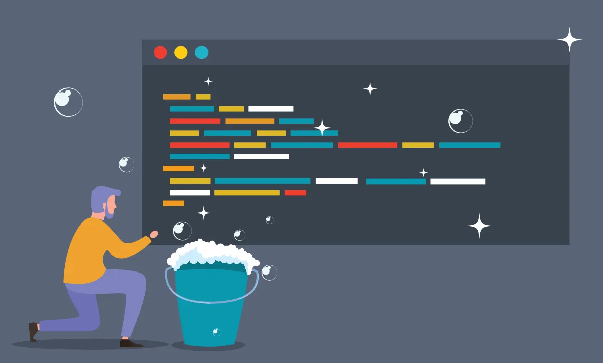 Demystifying Flutter Configurations: JDK, Gradle, and FVM (with Flutter Sidekick) | by Mahmoud ...
