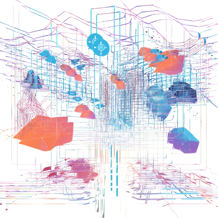 Generative AI for P&C Guidewire Software Engineering | by Moulinath ...