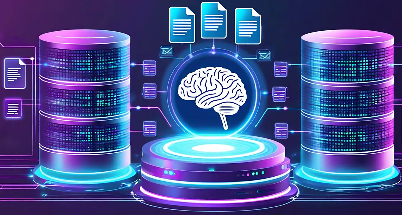 Snowflake Cortex Series — Part 5 : Mastering Document Parsing with PARSE_DOCUMENT Function | by ...