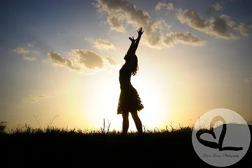 Analysis of the ServiceNow Operating Model | by Jeremy Schinzel | The ...