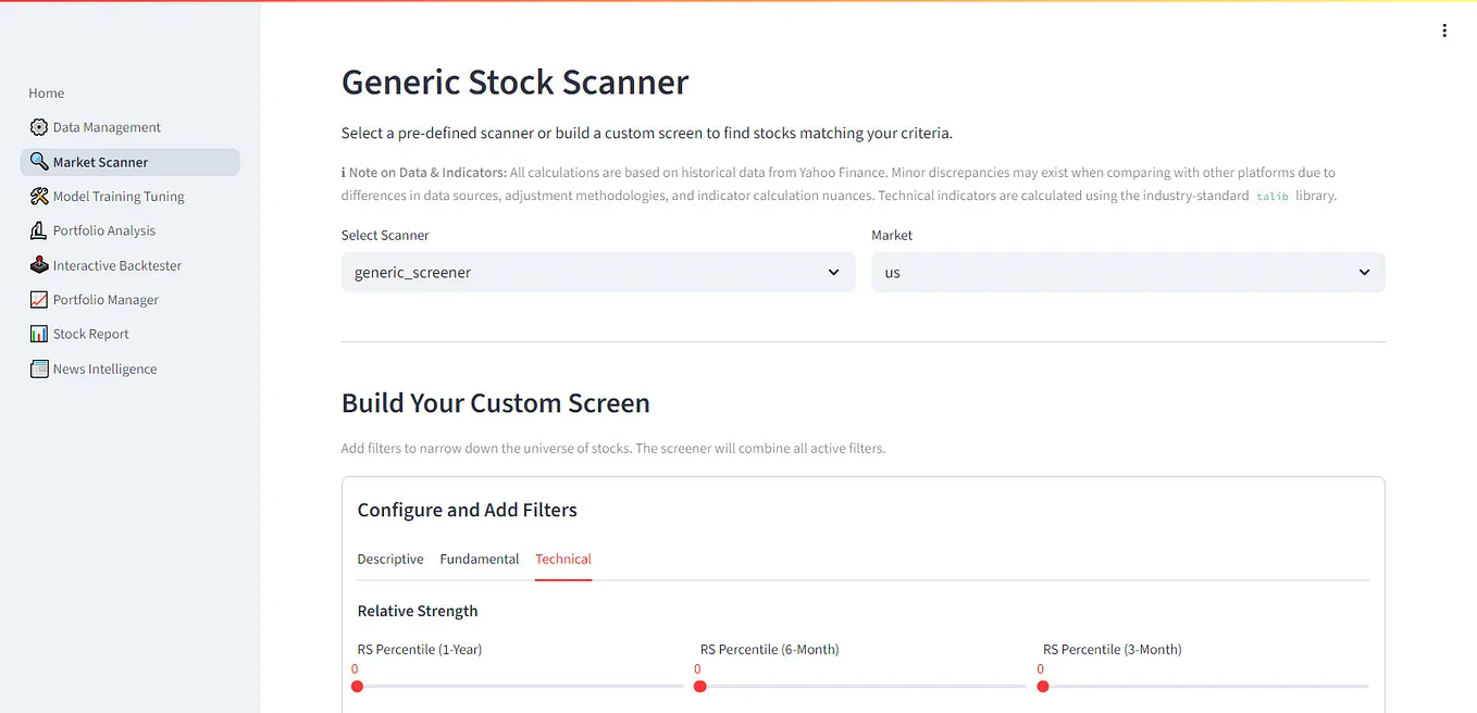 Google launched Deduplication for BigQuery | by Christianlauer | CodeX ...