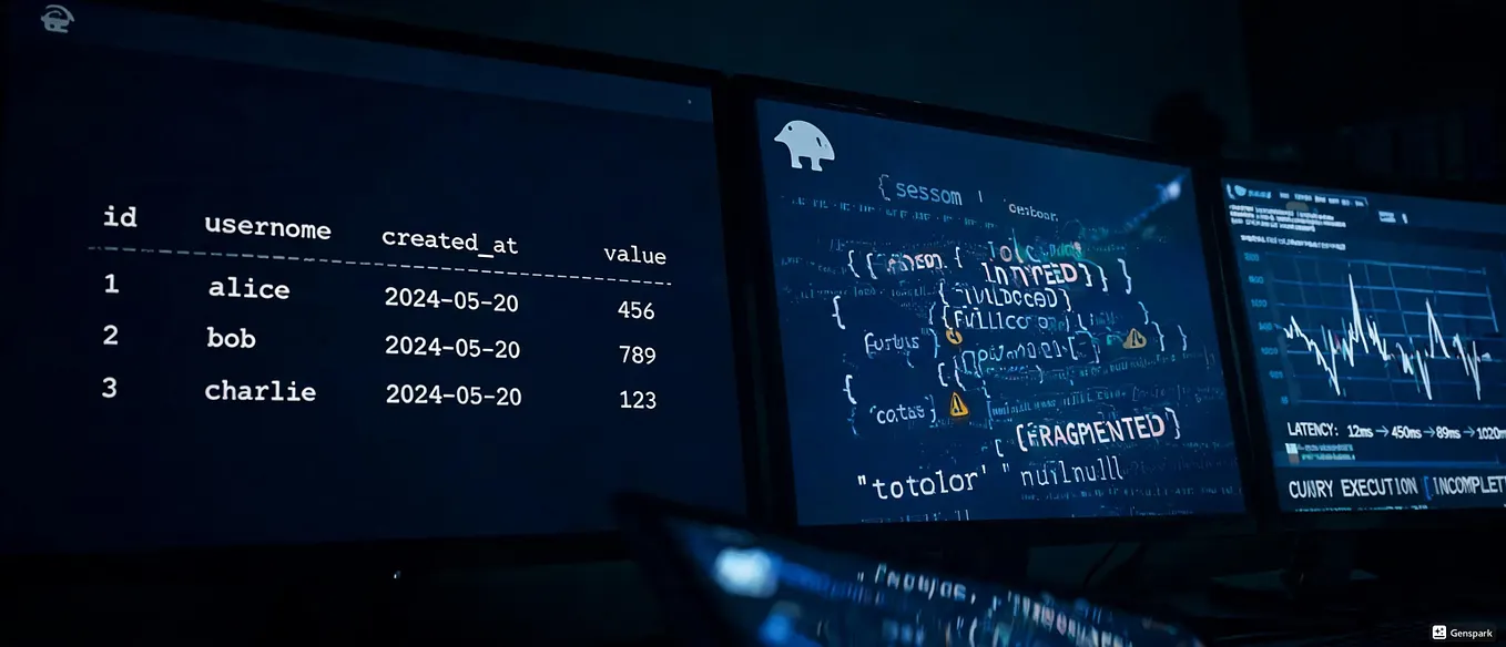 JPA Annotation for the PostgreSQL TEXT TYPE. (org.postgresql.util ...