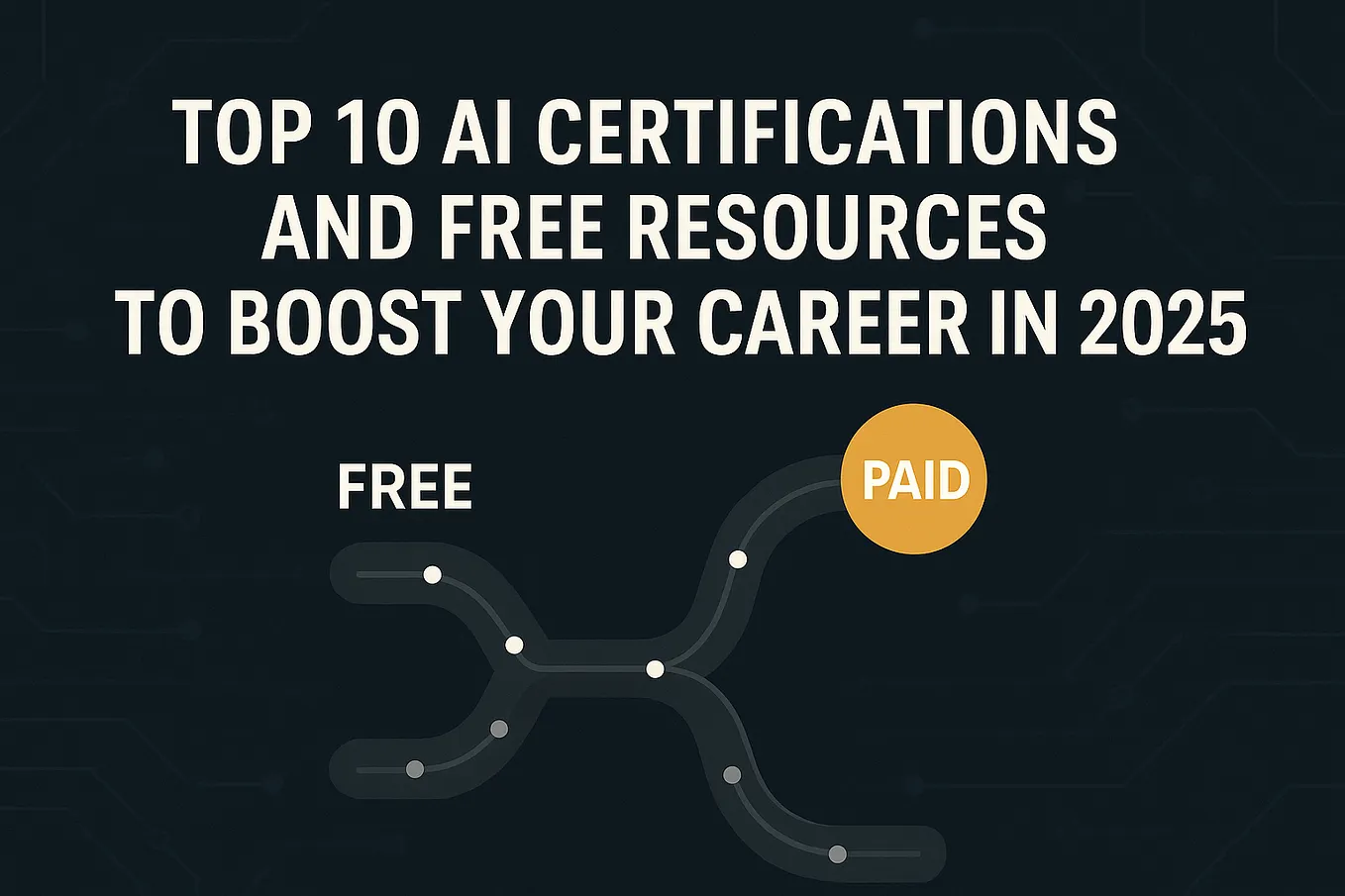 A Beginner's Guide to LaTeX for ATS-friendly resumes | by Subhanu | Medium