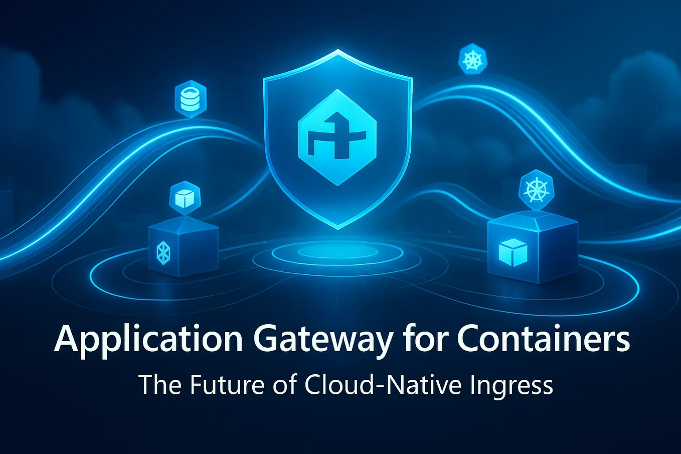 From Code to Cloud: A Hands-On Guide to Azure Container Apps | by ...