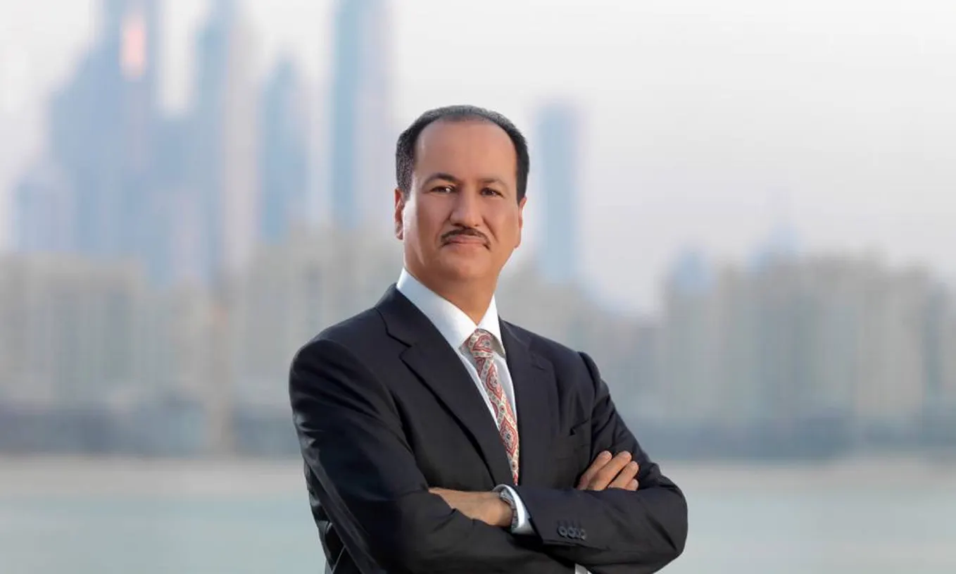 Jean Salata: The Chilean Who Made Hong Kong His Fortune | by Global ...
