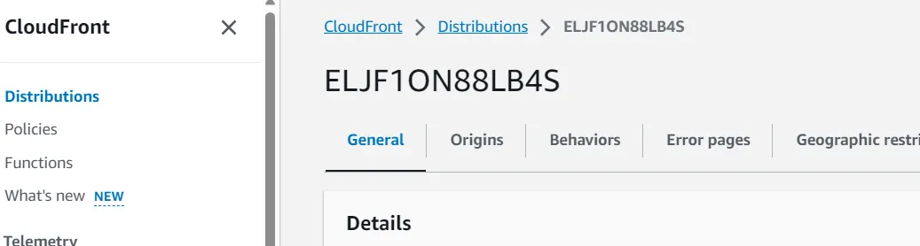 API Gateway CFT with Mapping Template and Model | Medium