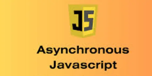“Mastering JavaScript Event Propagation: A Comprehensive Guide to Event Bubbling and Capturing ...