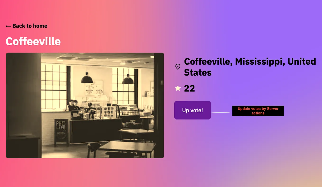 Nextjs 15 Tutorial — Part 33 Mastering Middleware In Nextjs By Codingsprints Javascript