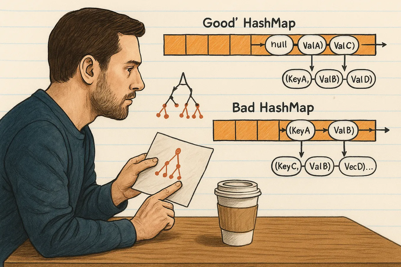 Java Interview: How to Check if a String Is Numeric in Java-Multiple ...