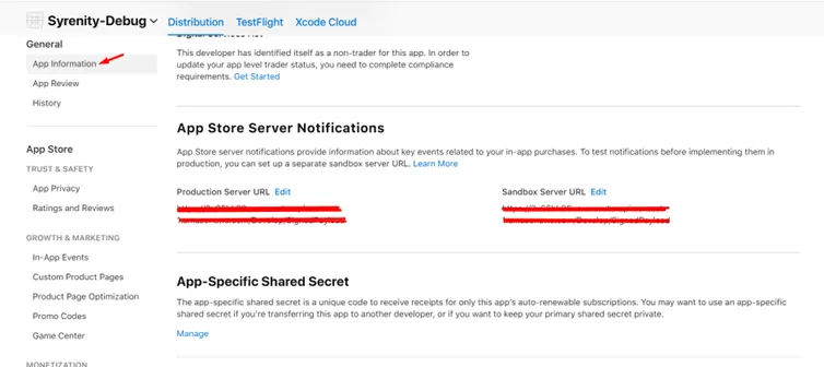Understanding Kubernetes: Container vs Pod vs Deployment | by Sravanthi ...