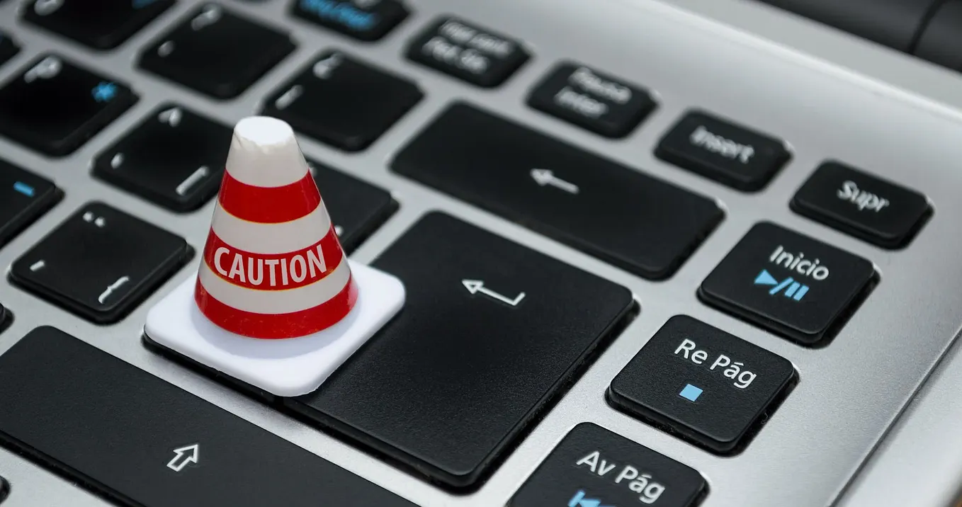 Python Loops and Conditions. Mastering Iteration and Control Flow | by ...