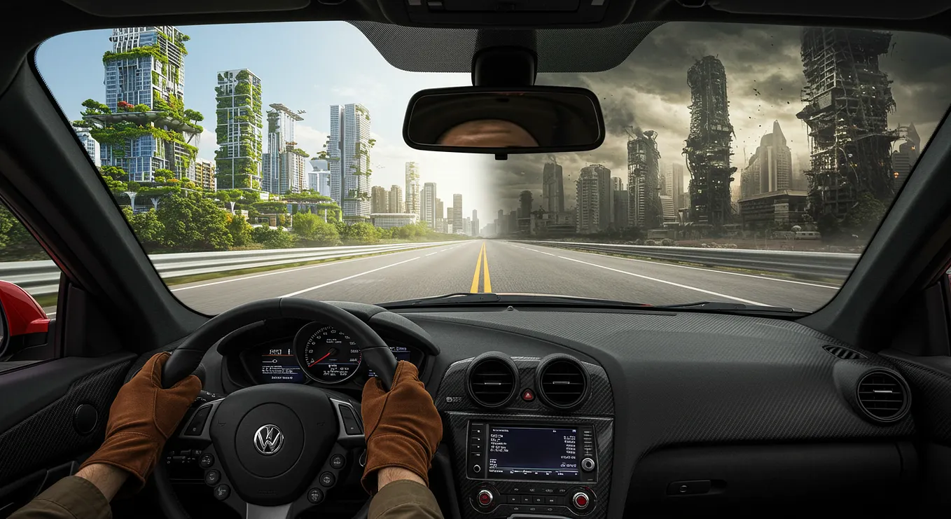 5 Pillars of Data Quality Every Engineer Should Know | by Datainsights ...