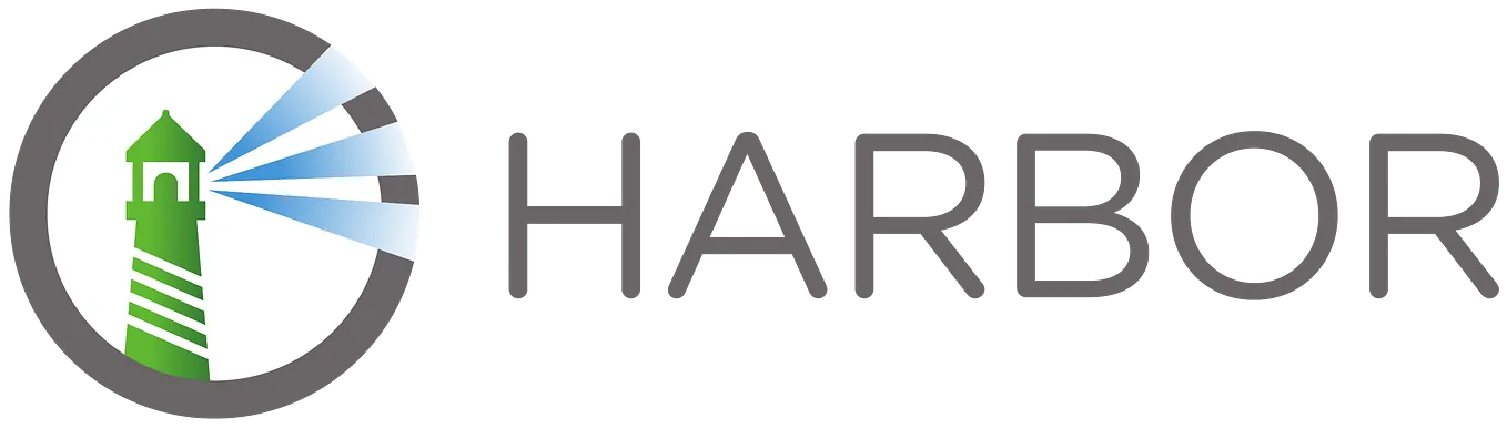 Setting Up Distributed Tracing with OpenTelemetry, Tempo, and Grafana | by Vishal Gupta ...