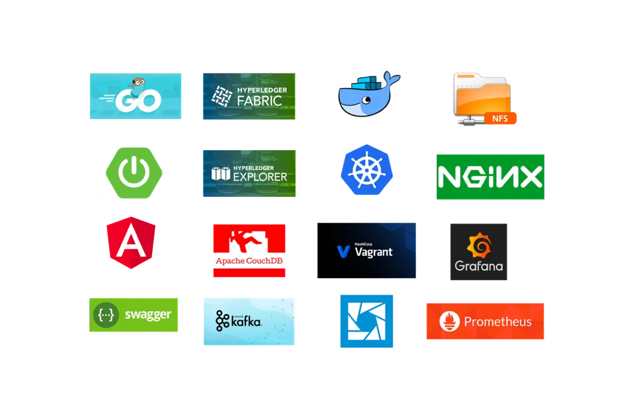 Spring Boot GraalVM Native Image. Boost Spring Boot with GraalVM Native… | by Şuayb Şimşek ...