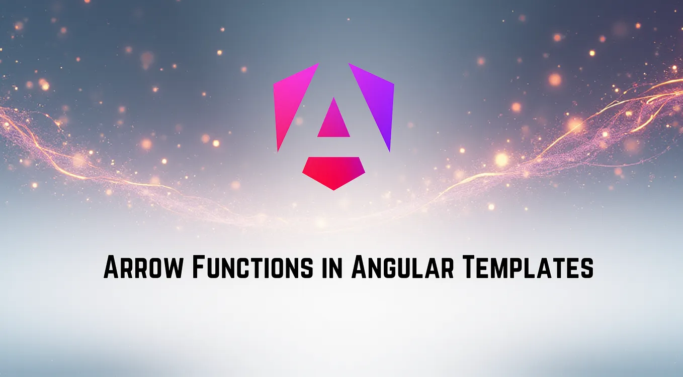Injection-Aware Lazy Loading for loadComponent and loadChildren in Angular | by Netanel Basal ...