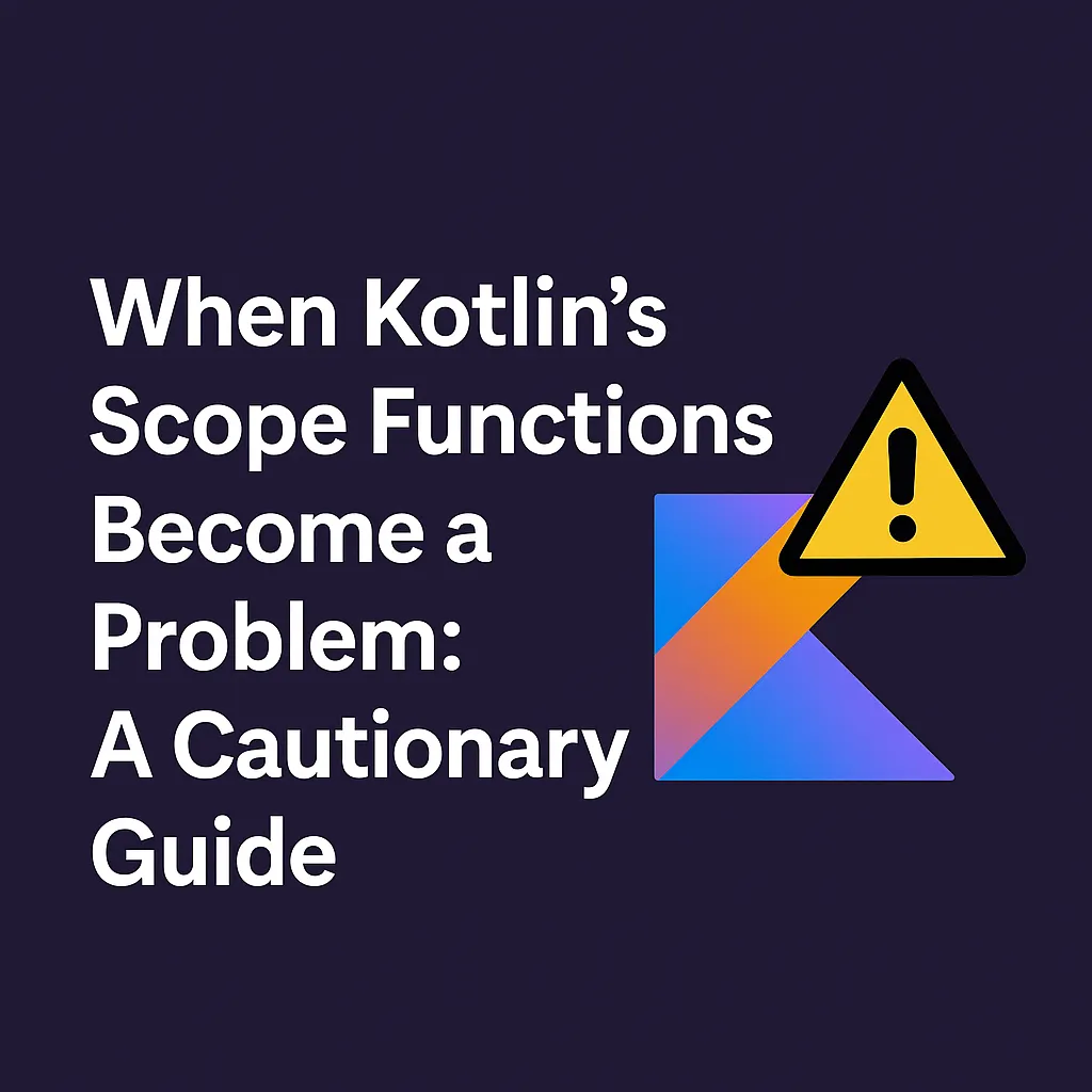 The Truth About getString() in Kotlin: Context vs Resources vs ...