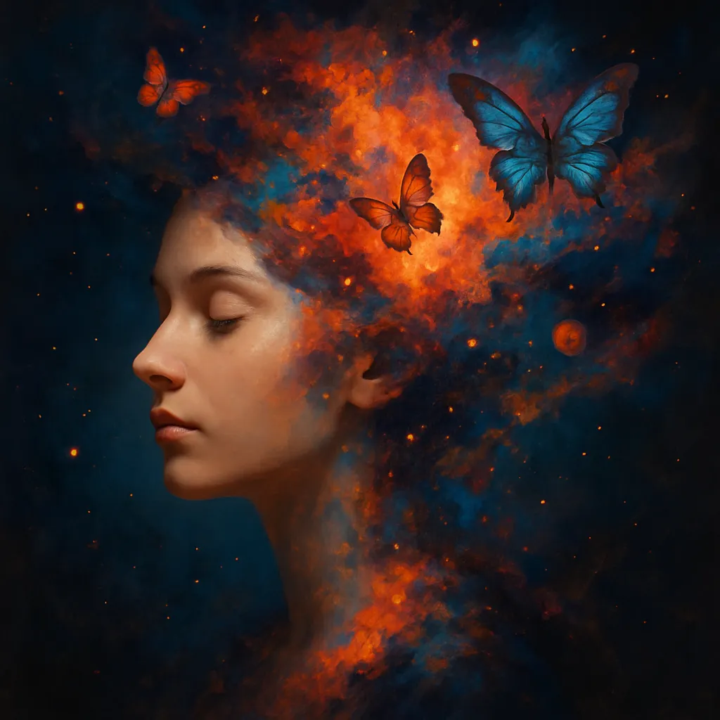 🚀 Why We Built Promptus (and How It’s Changing the AI Game) | by Claudia | Medium