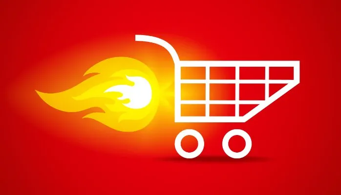 Why Is Magento The First Choice For eCommerce Websites? | by Magentax ...