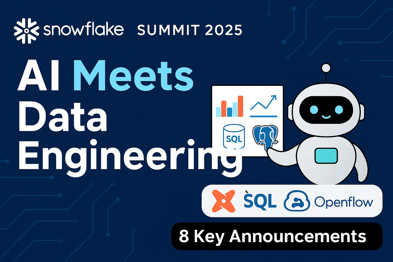 A New Powerful Way to Display Role Privileges in Snowflake | by ...