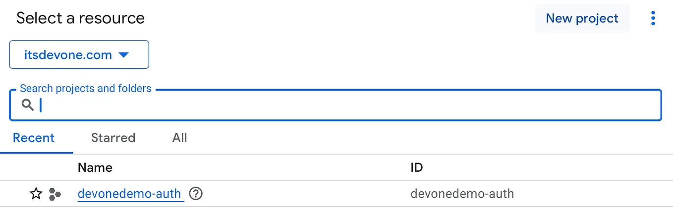 Oracle APEX Dynamic Objects | Part 2 | by Yurii Slobodianiuk | Medium