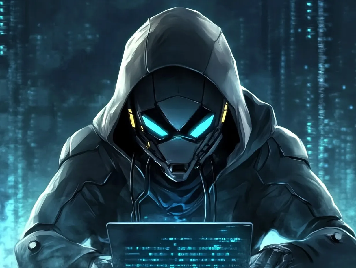 Mastering Secure Deployment and Configurations: An In-Depth Guide to Best Practices and ...