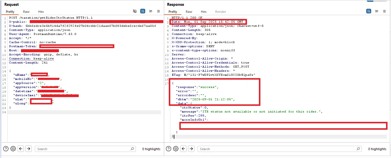 Understanding and Testing for Content Security Policy (CSP) | by ...