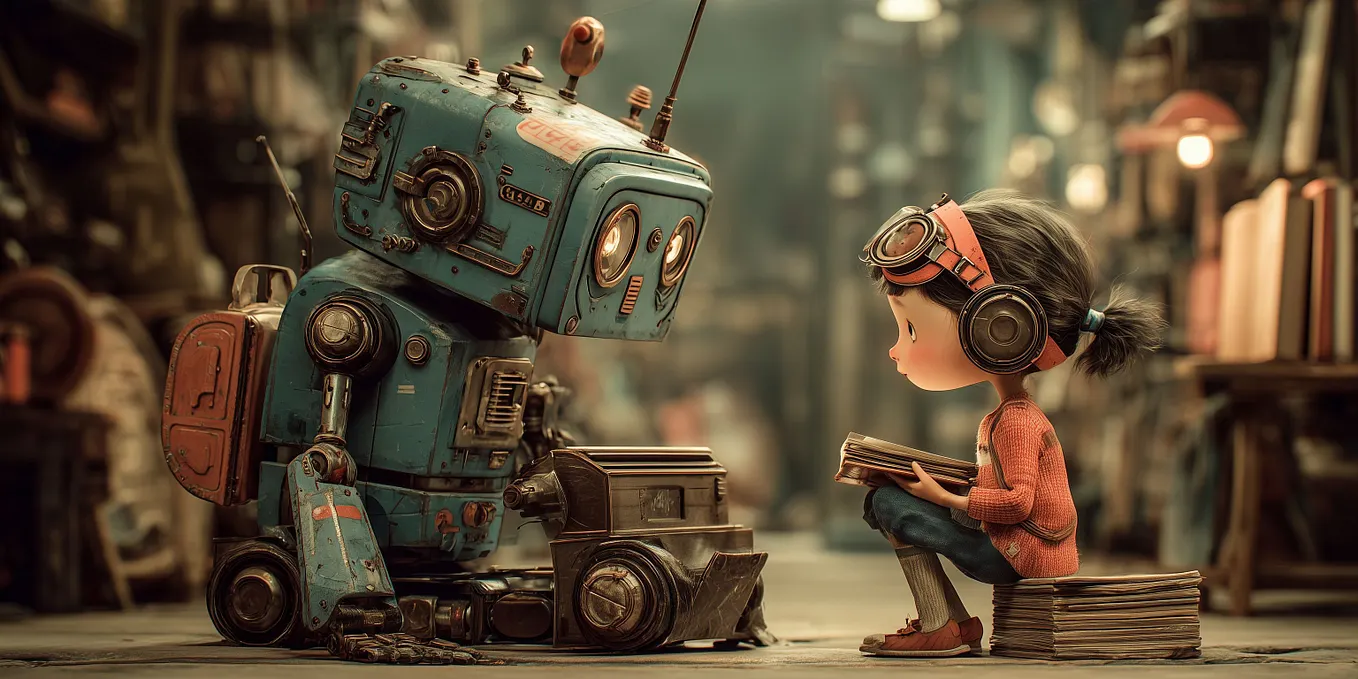 ChatGPT Prompting Technique: The CRISPE Framework | by Christie C. | Medium