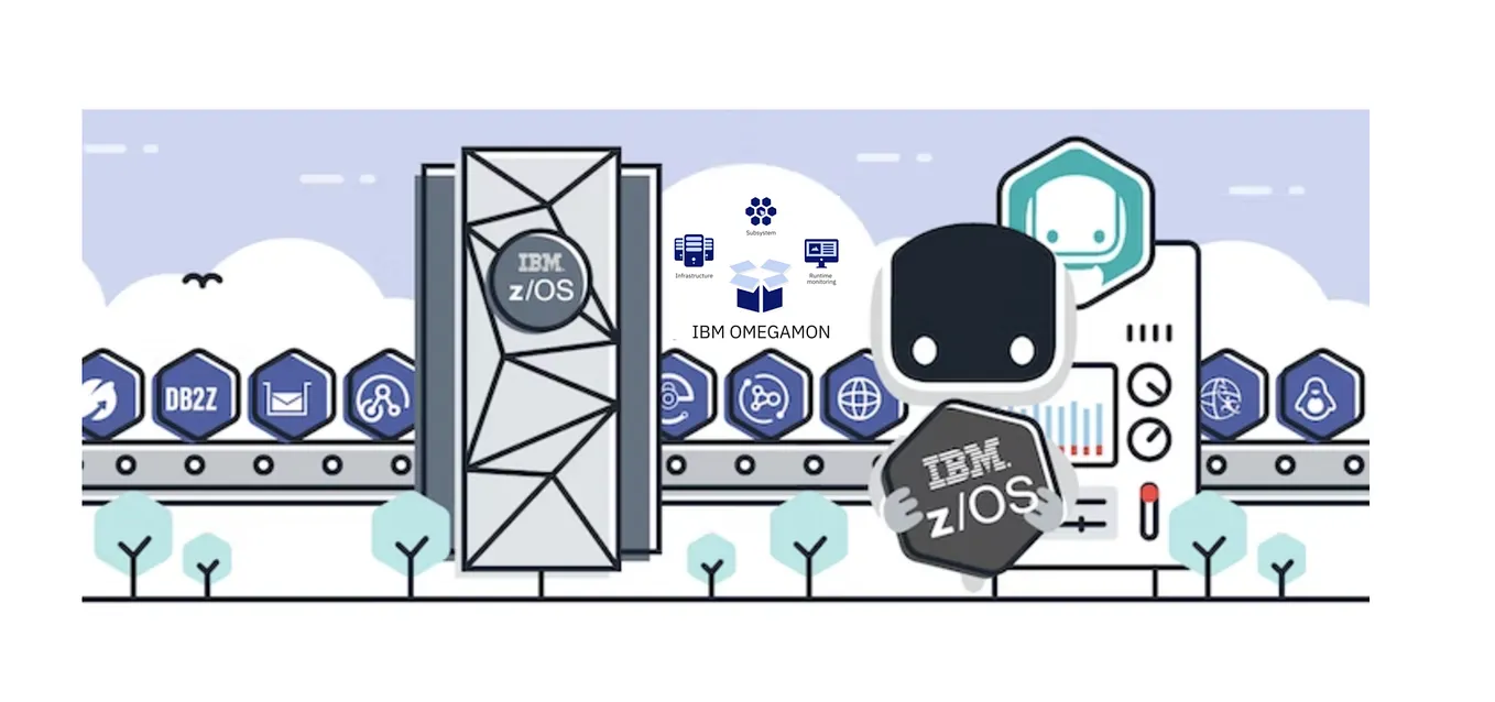 Instana Terraform Provider 101: Leverage IaC to configure your ...