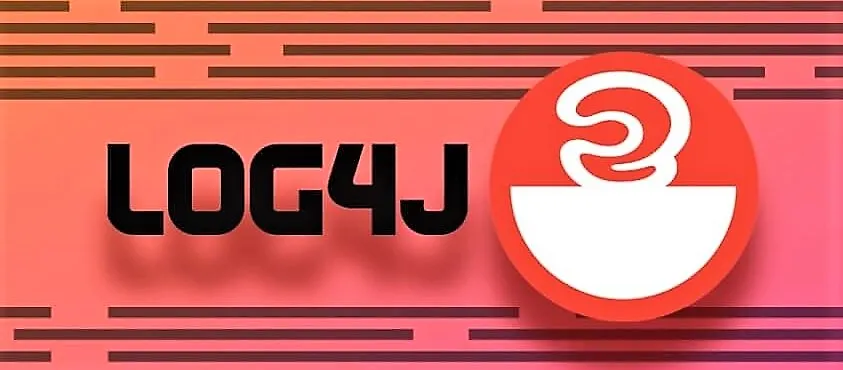 Tryhackme — Jr Penetration Tester Introduction To Web Hacking Sql Injection Part 5 By 4997