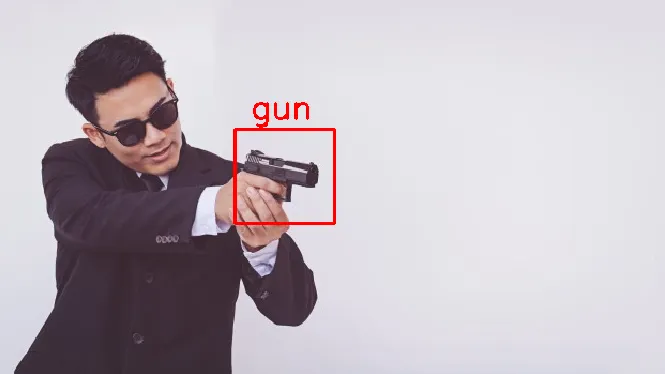 Detect and Recognize Vehicle’s License Plate with Machine Learning and ...