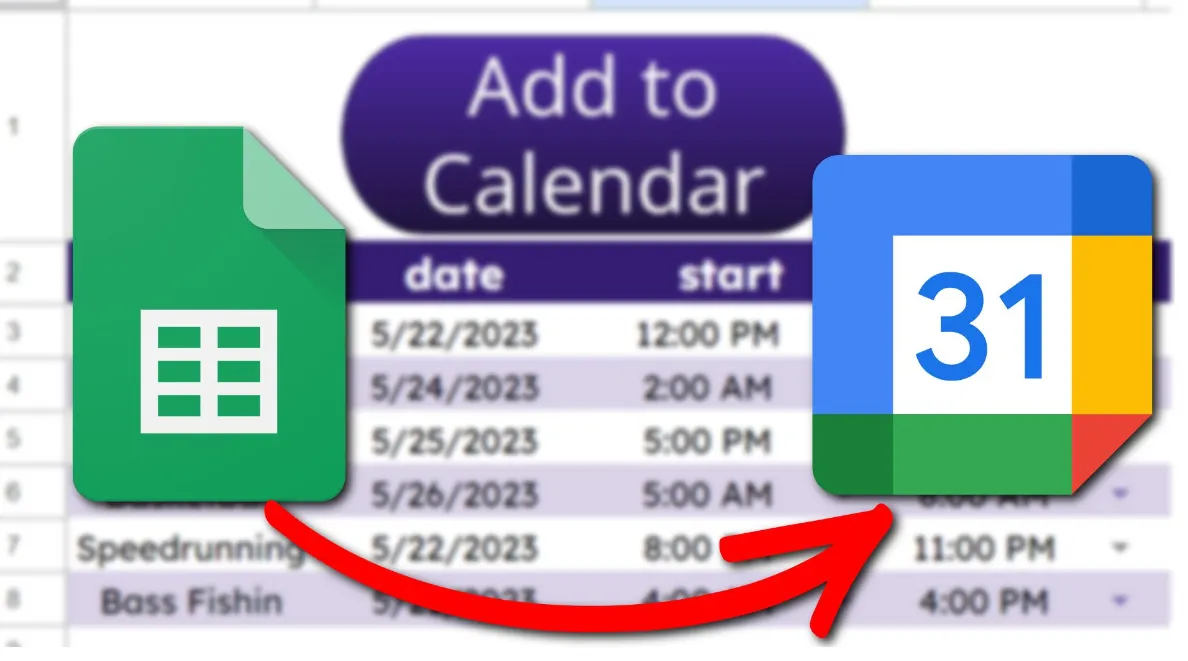Accessing the Camera and Capturing a Photo with JavaScript | by P N ...