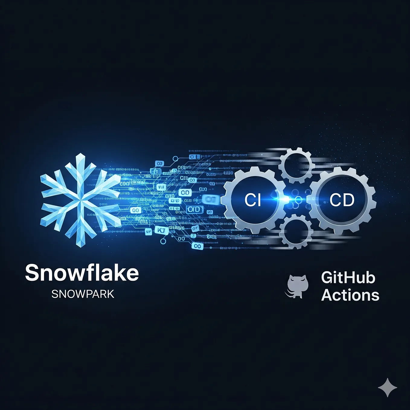 🚀 Snowflake Dynamic Tables Just Got Smarter: Unlock Immutability ...