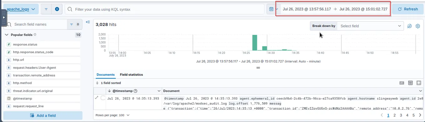 Part 1:How to Import Splunk Icons into draw.io and Build Professional ...