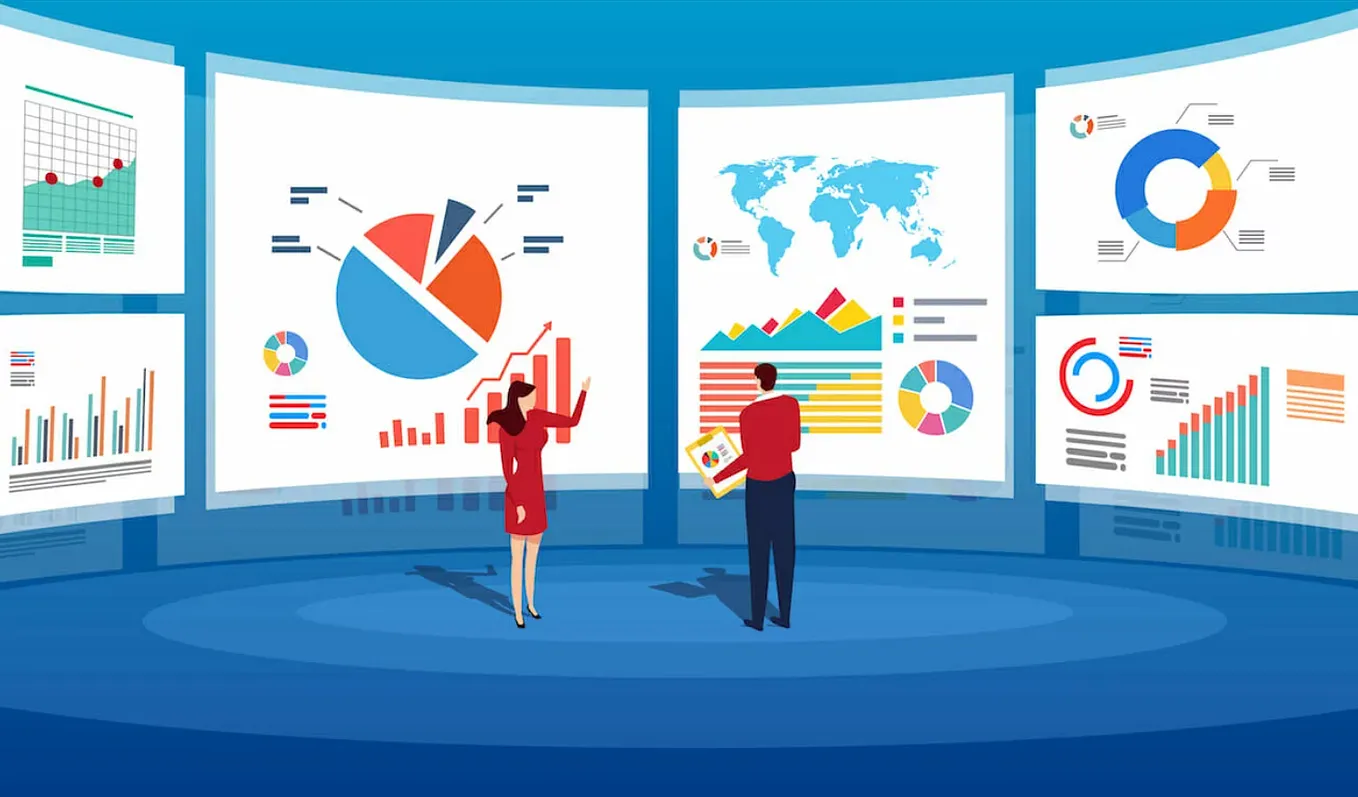 The OSEMN Method for Data Analysis | Medium