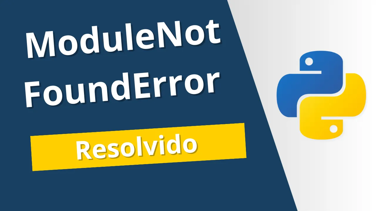 #2 IndentationError — Solução Simples | by Dados Anônimos | Medium