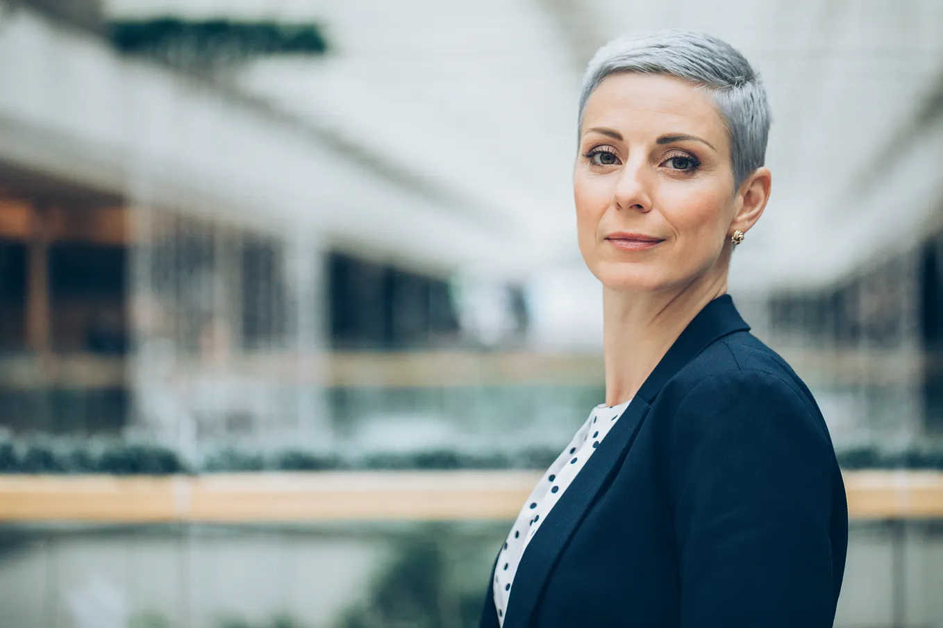 The 3 Tells Your Workplace is “Too Nice” | by Stacey Engle | The ...