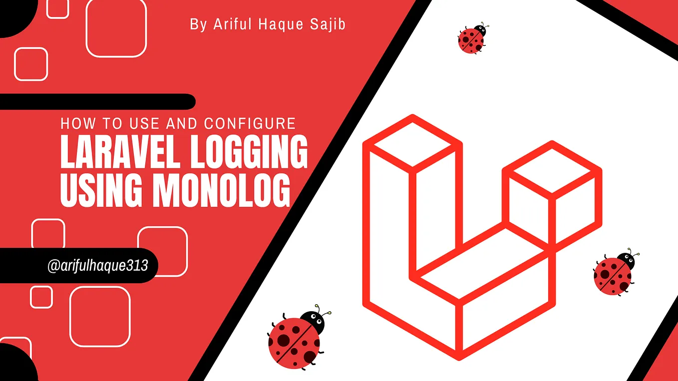 Building a Modern CRUD Application with Next.js and Laravel API | by Ariful Haque Sajib | Medium