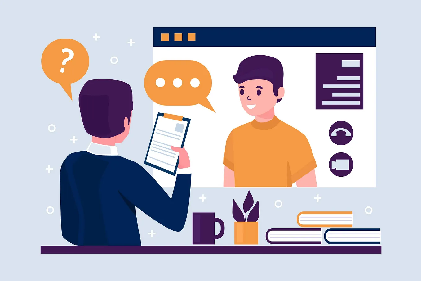 Python Health Check Endpoint Example: A Comprehensive Guide | by EncodeDots | Medium