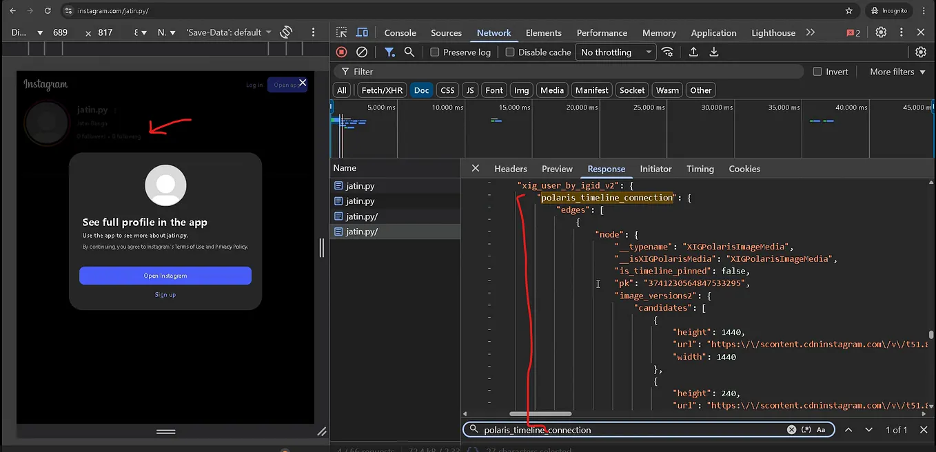 The Blueprint of Quality: A Deep Dive into Source Code Review | by Chennarushi | Mar, 2026 | Medium