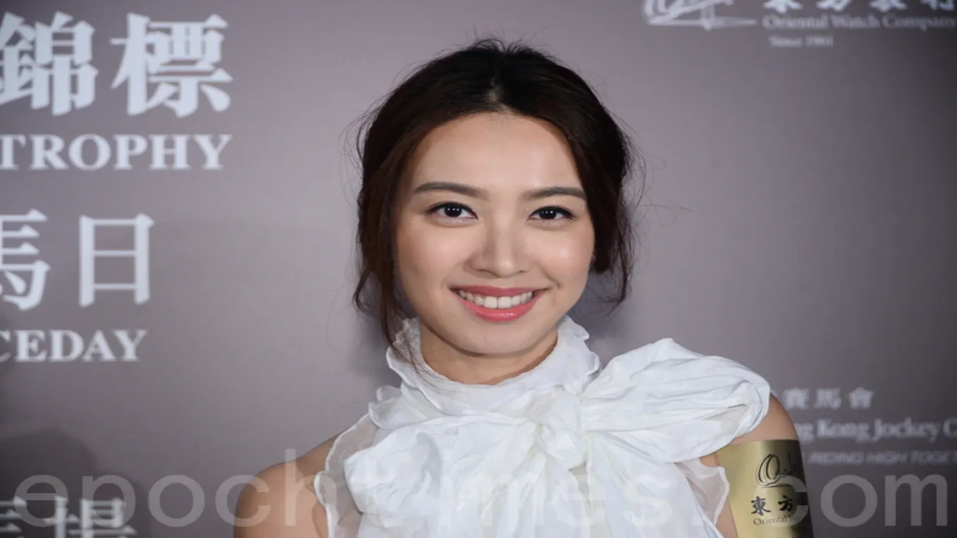 deep learning models inference and deployment with C++ (1): some hit frameworks and their usages ...