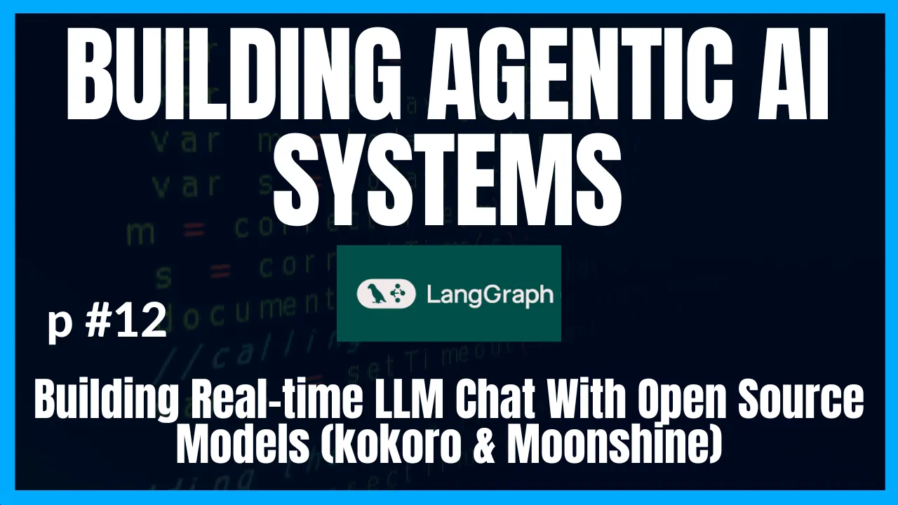 How to Load 3D Models Using ThreeJs in glTF, FBX and OBJ File Formats | by Geno Tech | AI ...