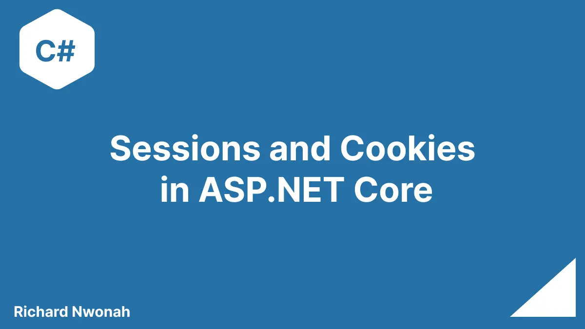Understanding the Model-View-Controller (MVC) Pattern | by Richard Nwonah | Medium