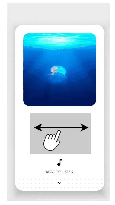 Create a Snake Game with Jetpack Compose | by HariAgusWidakdo | Medium