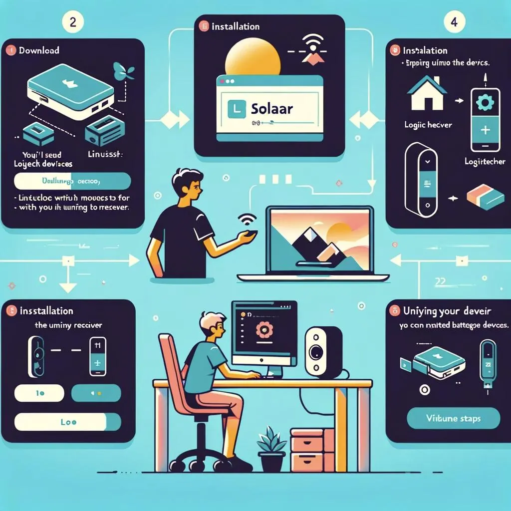Ring Buffers In Python 3 Efficient Fixed Size Data Handling By Tihomir Manushev Medium