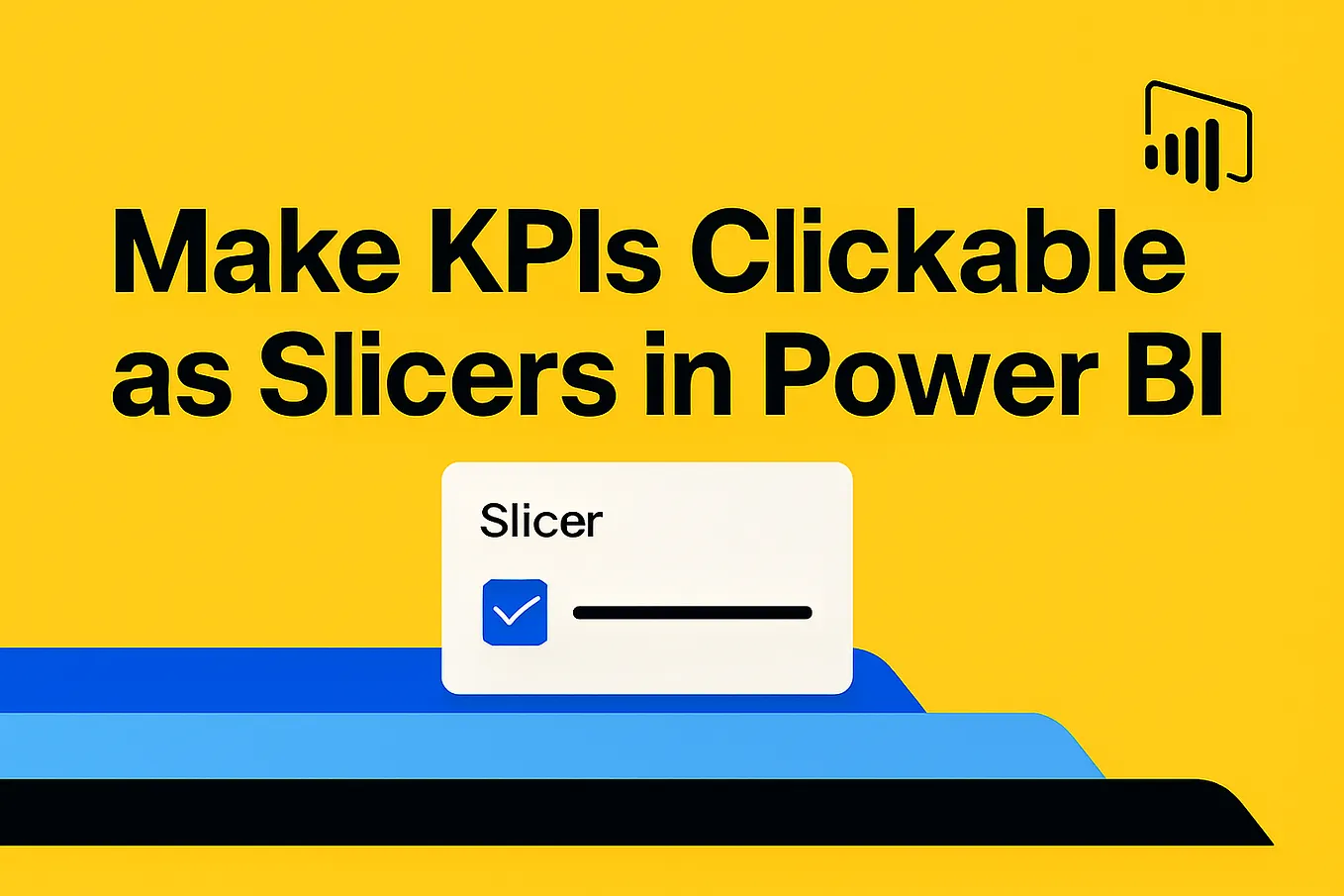 Using OR Function for Multiple Condition check in Power BI | by Shashanka Shekhar | Microsoft ...