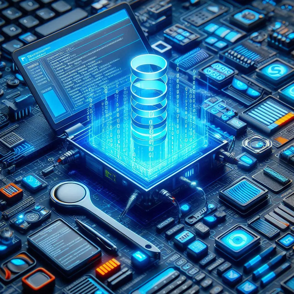 Async Streams And Data Processing Pipelines In C By Md Hasanuzzzaman