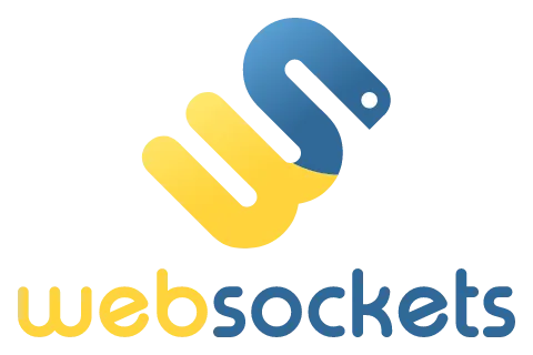 Advanced Python Scheduler: Scheduling Tasks with AP Scheduler in Python ...