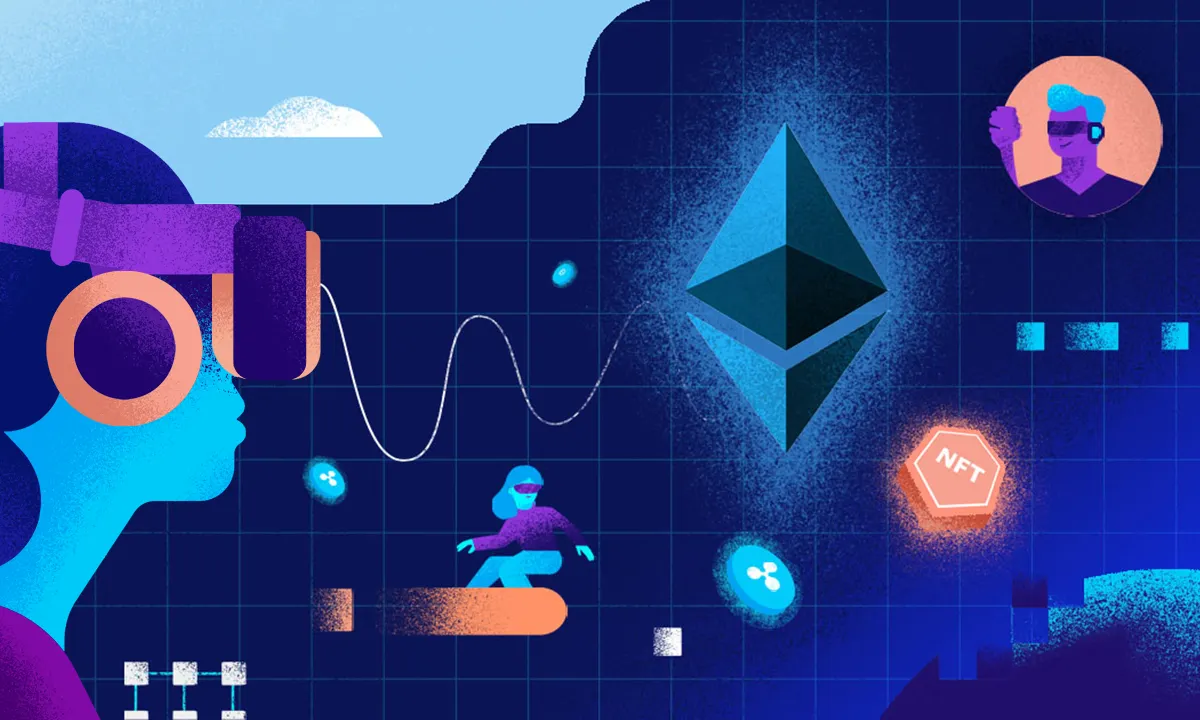 Advanced Drag And Drop Functionality With Reactjs And Material Ui By Abu Sayem Md Habibullah